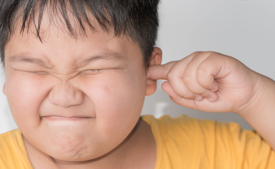 心的掙扎-不聽撒旦有理！ | 新心人類 | freshman.com.tw